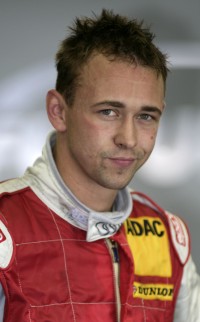 Nicolas Kiesa - JungleKey.it Wiki